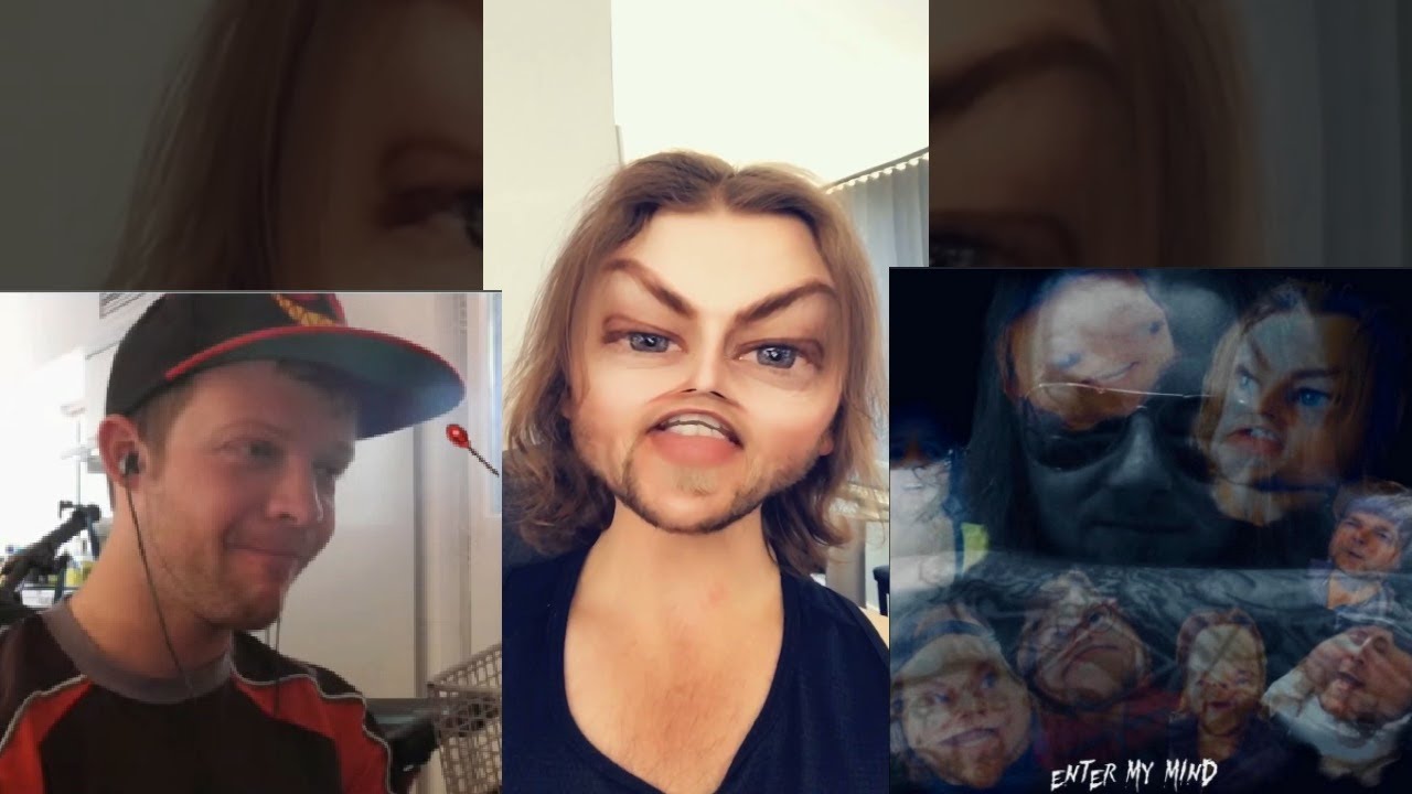 Kodie The Aussie Brony Reacts To "Brody Howe - Finale. Thank you, I ...