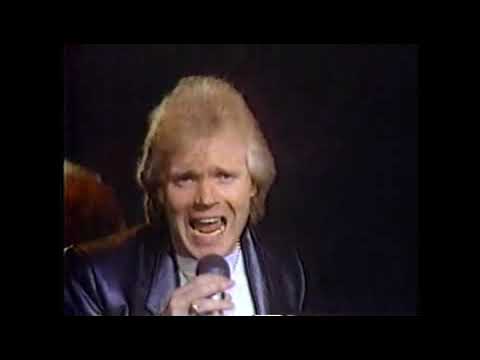 The Dooleys 1 - YouTube