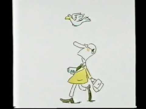 Вообще молодец прикол Охун Хасан. Vapshe malades prikol Ohun Hasan