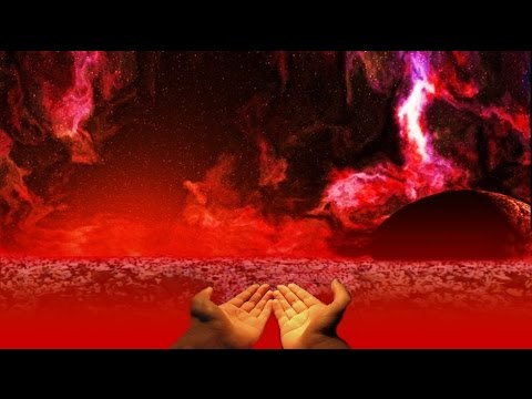 GÖRÜNTÜLÜ KURAN - ARAF SURESİ 1 (Türkçe)