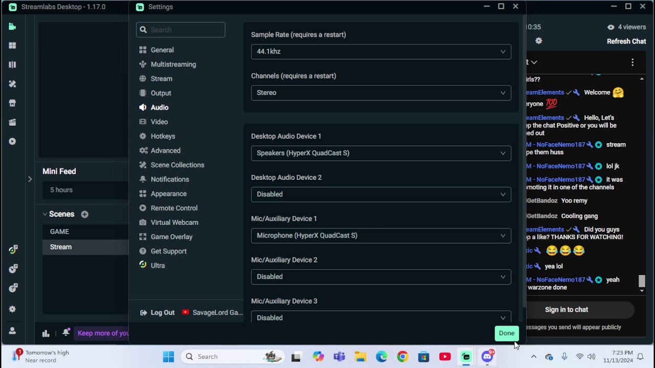 Demons Rp Gta 5 Rp - YouTube