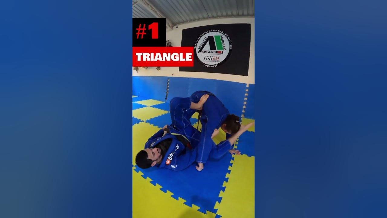 master-these-3-positions-from-dlr-youtube