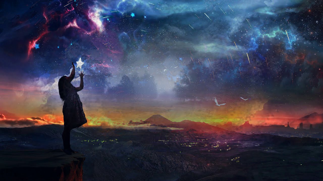 гр. ГороД (А. Титов) - Необычная ночь - Акустика https://vk.com/gr.gorod Сайт https://gr-gorod ...