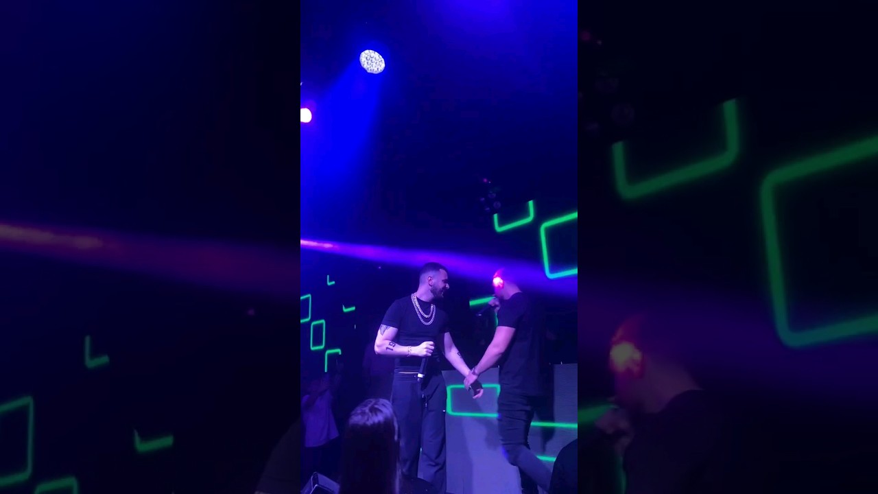 Finem x Solo | Çomi njo dy foto te sinjali 💥💥 - YouTube