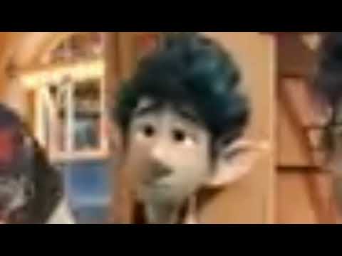 All Star - Scene From Shrek / Steve Harwell Tribute @smashmouth - YouTube