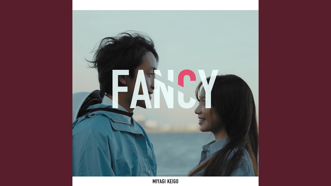 FANCY - YouTube