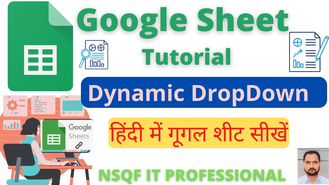 Dynamic Dropdown List In Google Sheet Google Sheets Dependent Drop Down Lists Dynamic Dropdown dynamic-dropdown-list-in-google-sheet-google-sheets-dependent-drop-down-lists-dynamic-dropdown