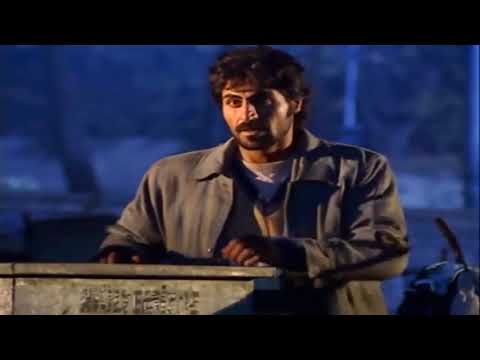 Abdülhey | Sigaran var mı?