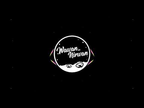 DJ NEVER BE ALONE (Akimilaku mata sapi) RIMEX 2020 versi 30 detik