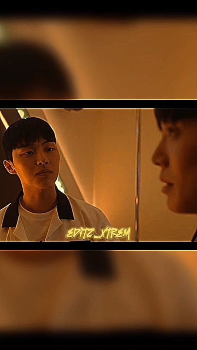 su-hu is so strong 🔥💀#weakheroclass1#kdramaedit#edit - YouTube