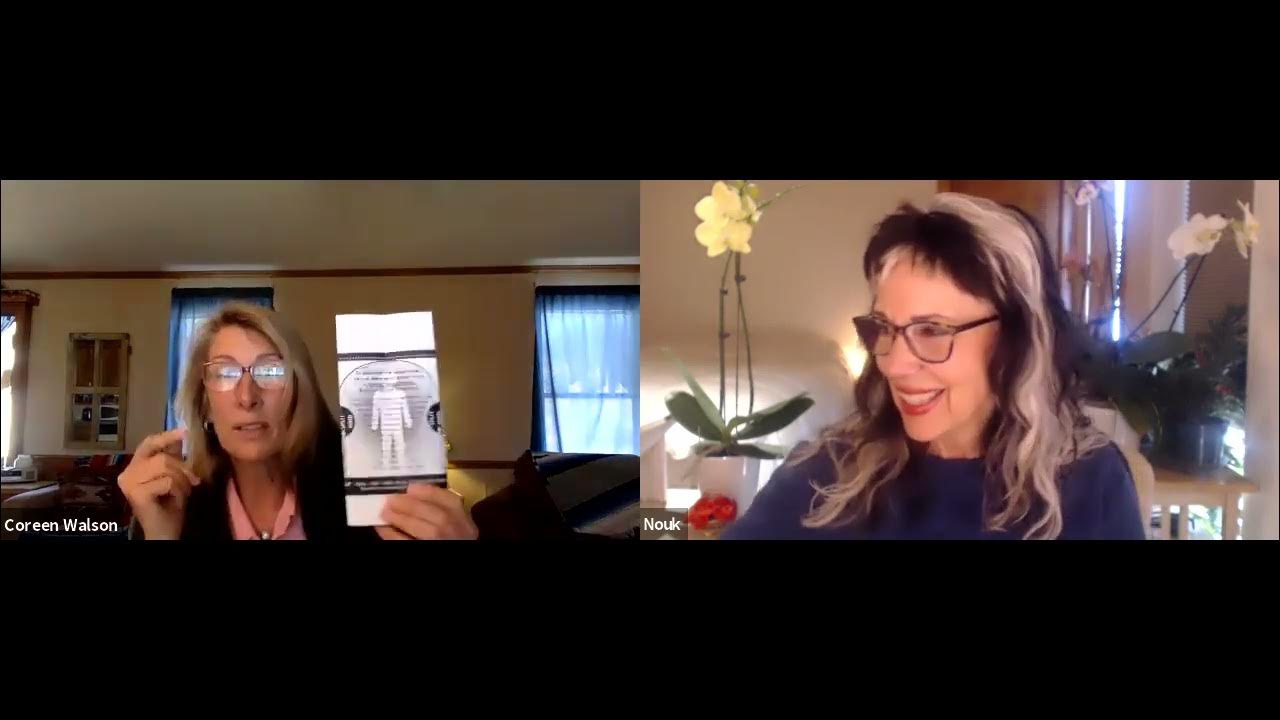 A Course In Miracles ~ Workbook Lesson 139 ~ Intuitively unpacked and explained holographically ...