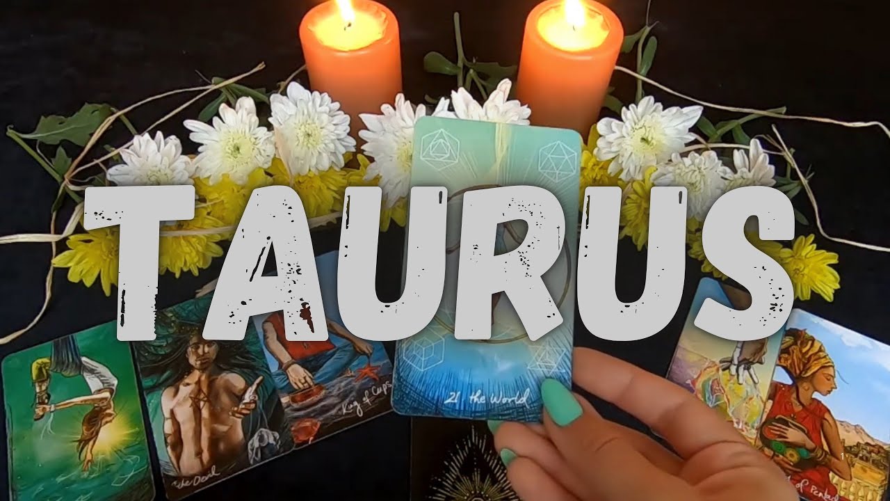 TAURUS 🎶REAL LOVE ARRIVES 🥰 YOUR EX REGRET 📲 YOU WILL HAVE ABUNDANCE🌟# ...