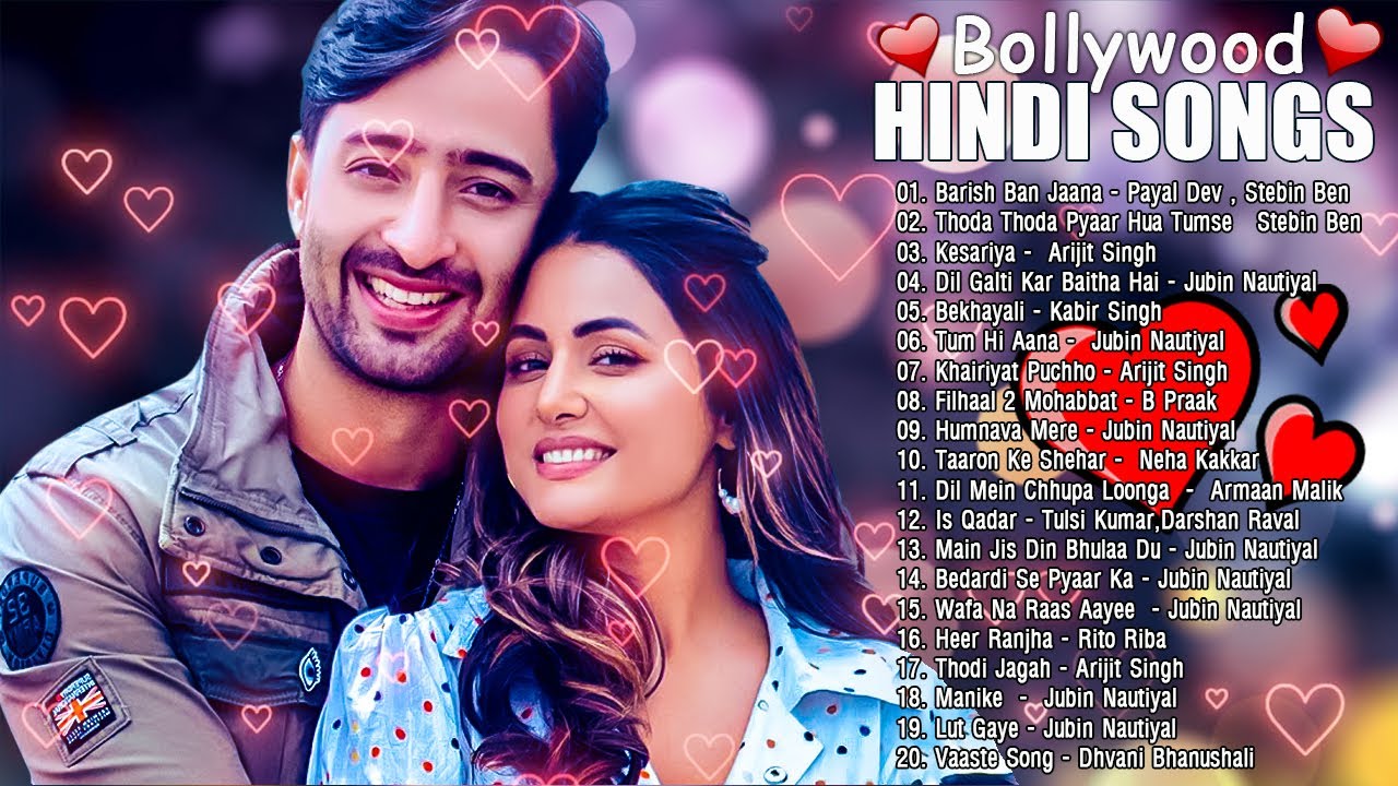 New Hindi Songs 2023 Hindi New Song Hindi Song New Latest Hindi new-hindi-songs-2023-hindi-new-song-hindi-song-new-latest-hindi