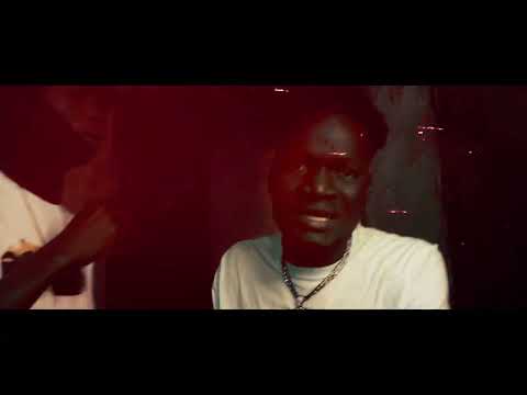 Gangster  ,( Fucker ft Coolboy) #vidéo