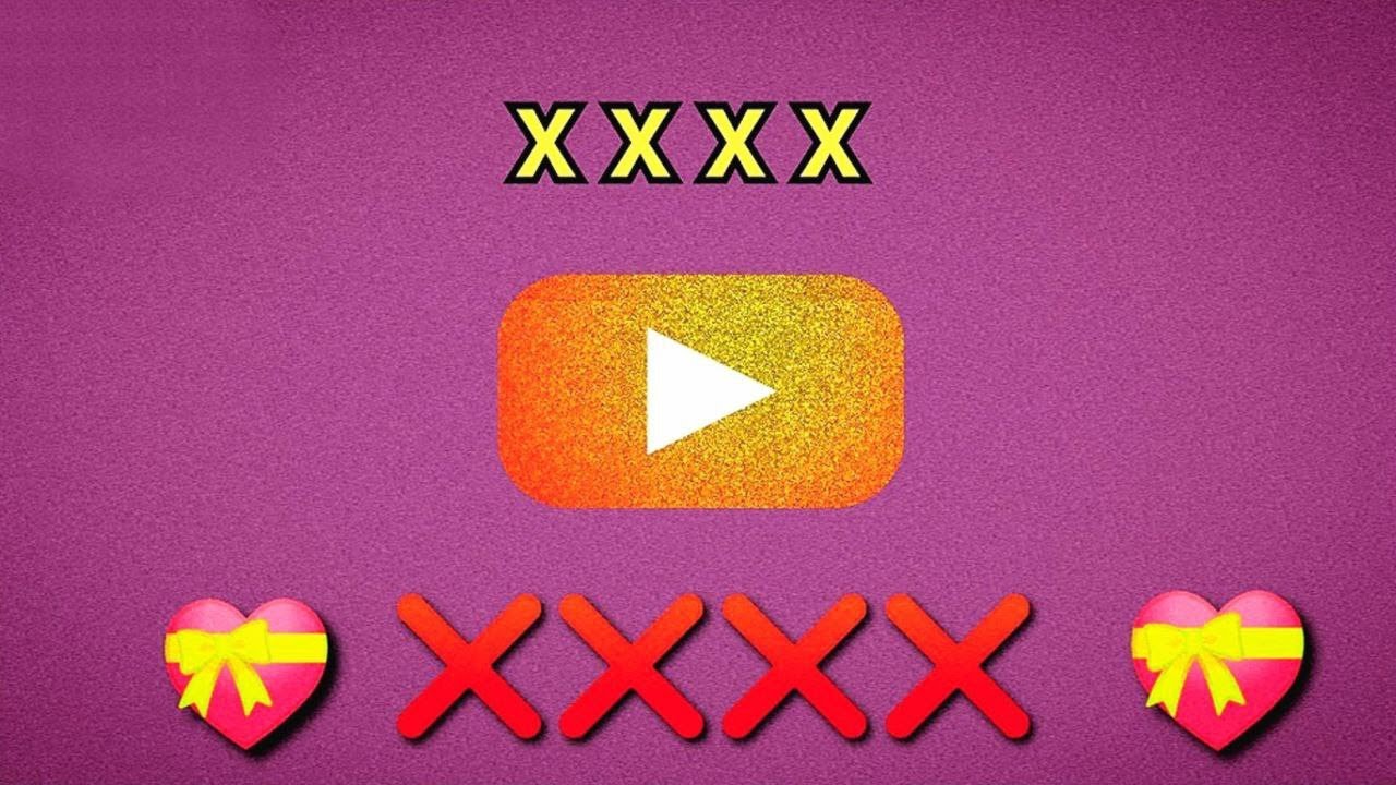 Trending HDR video | A Screen Of Pure Pink sdc editing cc | Background ...