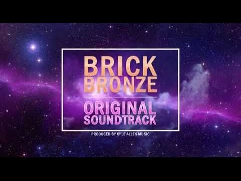 Frostveil Gym Theme — Pokémon Brick Bronze - YouTube