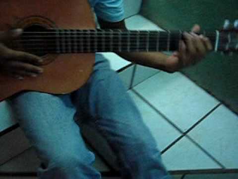 meme la bamba - YouTube