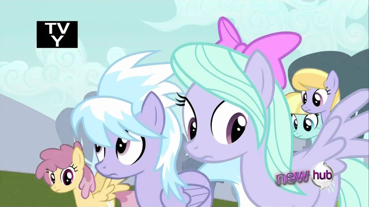 Twilight Sparkle - Expert Nerd - YouTube