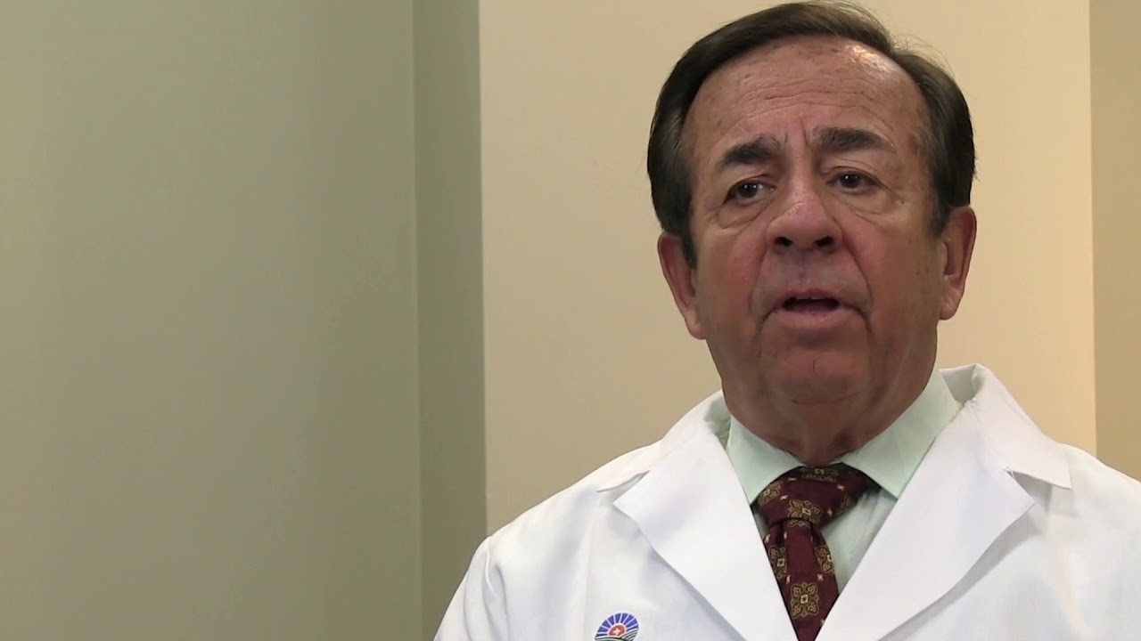Dr. Aepli, Obstetrician & Gynecologist | Genesis HealthCare System ...