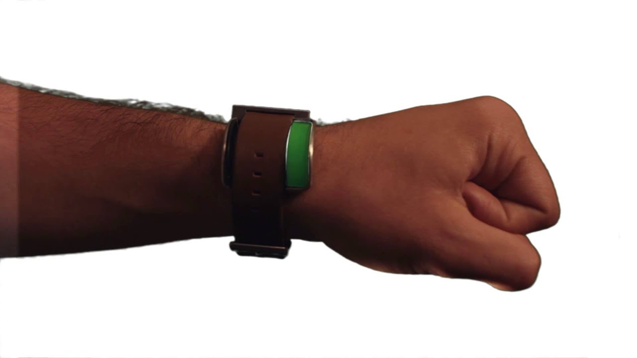 Effects breakdown of Arm Shot - YouTube