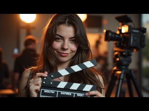 🎬  EKİPLE TEK KAREDE FİLM TAHMİN ETMEYE ÇALIŞIYORUZ | Framed