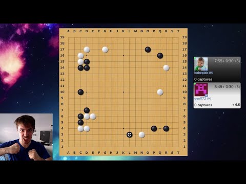 8 Kyu Fighting 👊 - YouTube