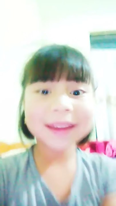 May 23, 2024 - YouTube