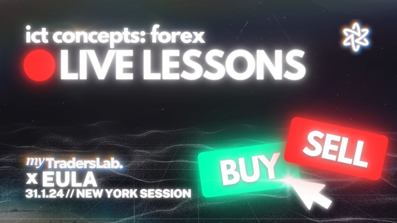 🔴 Live Data Analysis Lesson // FOMC Outlook (31 Jan 2023) - YouTube