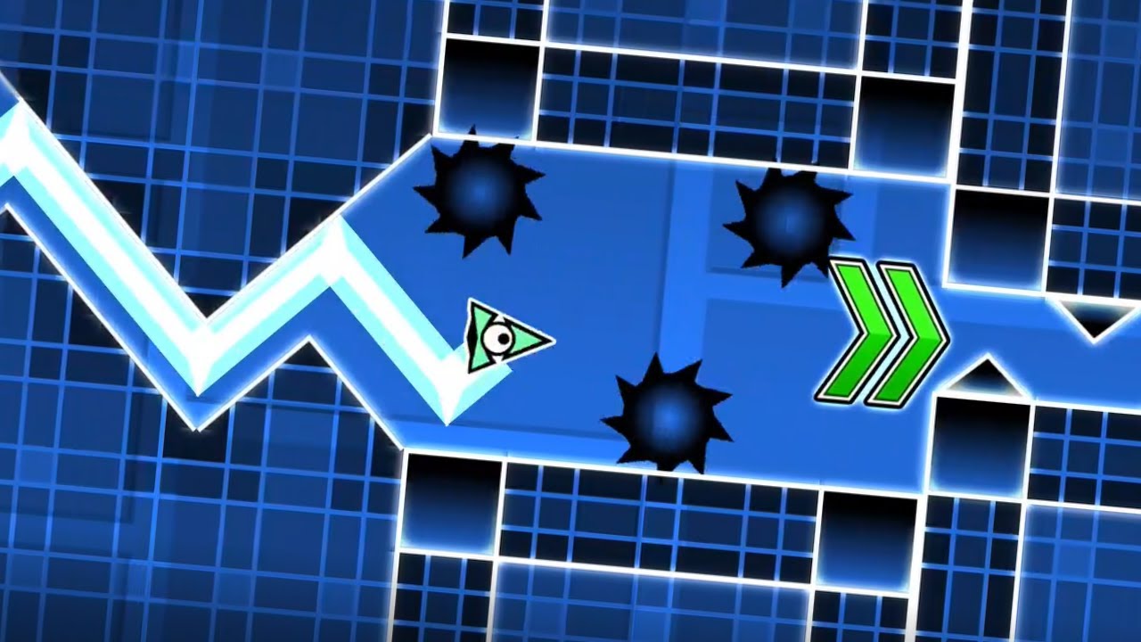 idk wave chal - YouTube