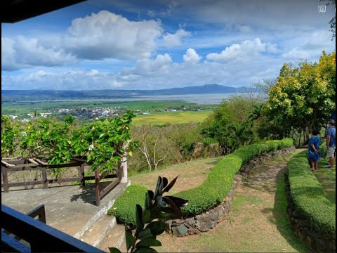 Manila East Lakeview Farms | Morong, Rizal Philippines - YouTube