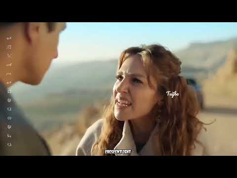 Şahin & Nare - Son Bakış [klip] #uzakşehir #sahraşaş #alperçankaya #keşfet #şahnar 