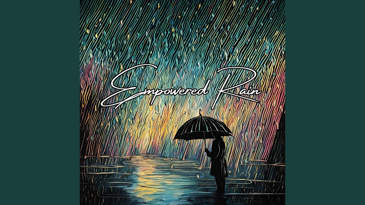 Focus with Rain: Study Sounds to Enhance Concentration and Productivity ...