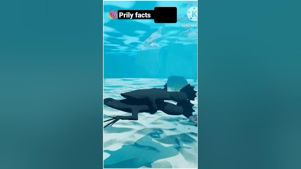 3d Animation Facts Video Wait For And shorts facts viral YouTube 3d-animation-facts-video-wait-for-and-shorts-facts-viral-youtube
