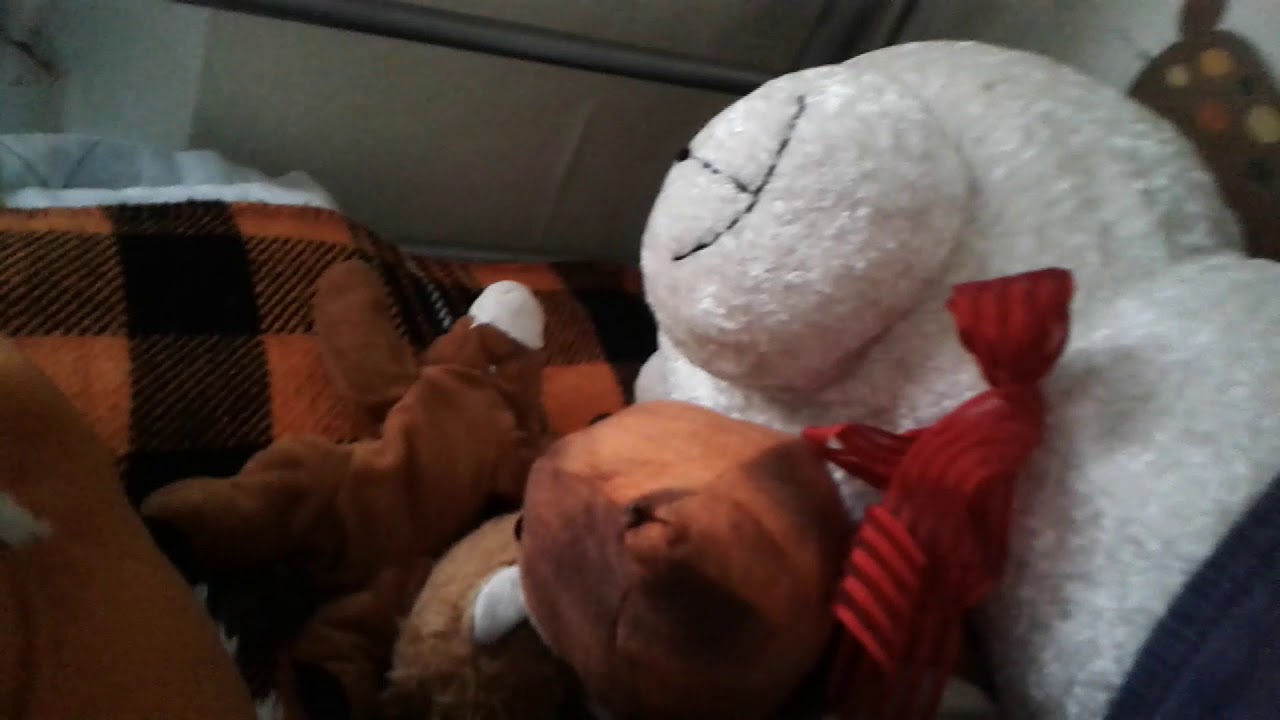 How mickey mouse died ( prequel) how it all began - YouTube