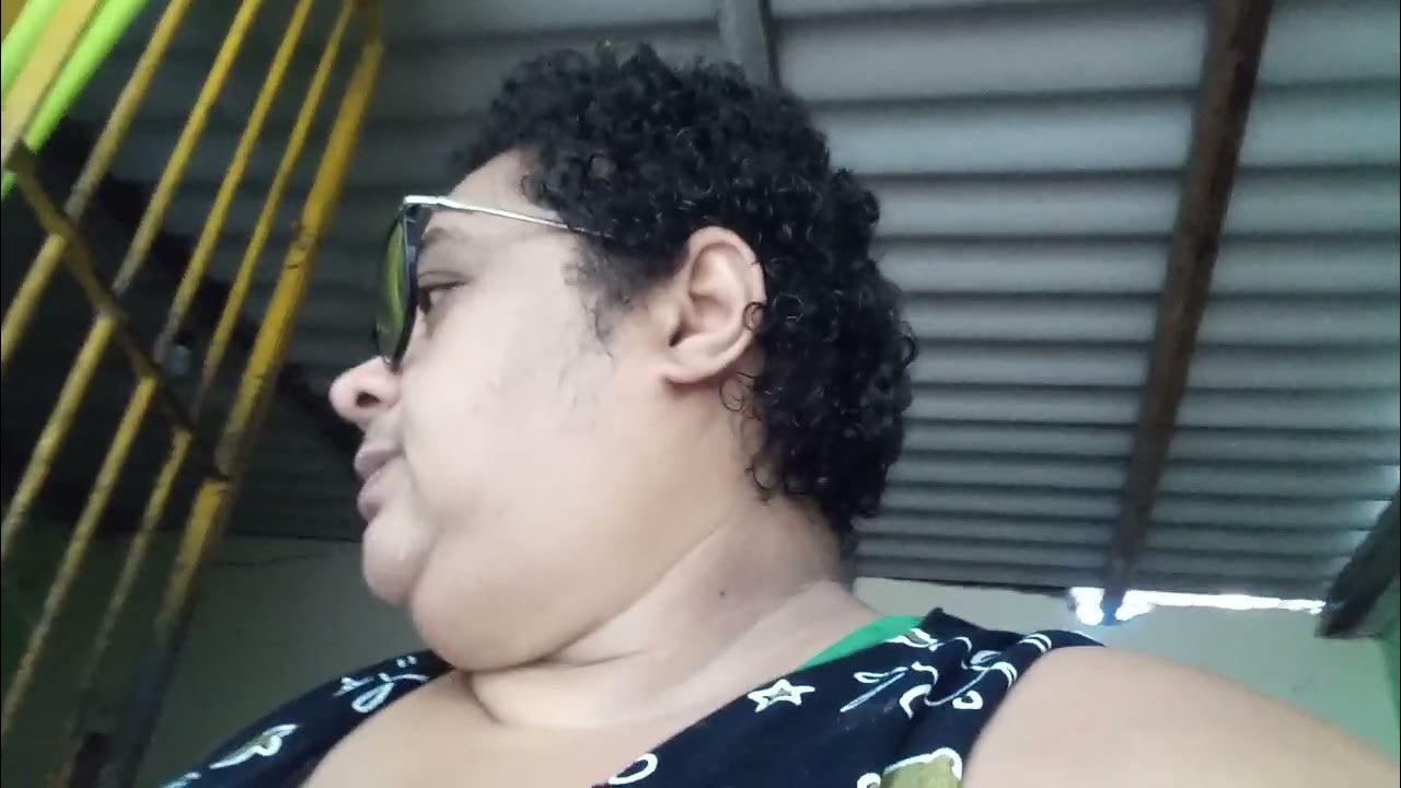 um dia muito quente - YouTube