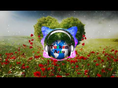 Sha wali Neyazi - Chary Yoldash (Turkmen Arzu HD Video)AF