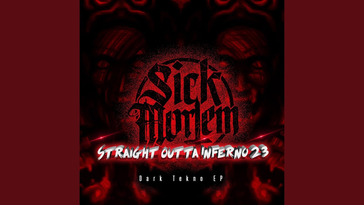 Burning Ghosts 23 - YouTube