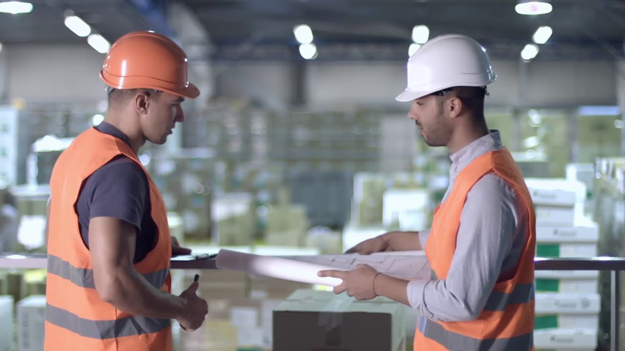 AURIC- Aurangabad Industrial City an Intiative by AITL Under Delhi ...
