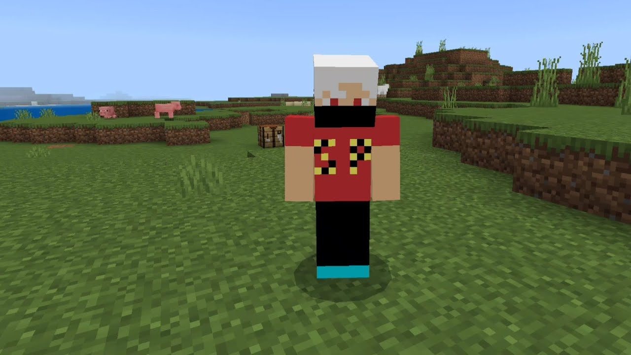 starting new journey Minecraft live | sp live gamer - YouTube