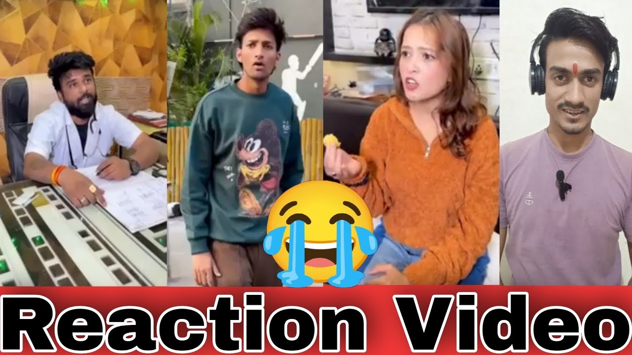 भाई ये Video नहीं देखा तो कुछ नहीं देखा | New Funny Video | 😂😜😂 # ...