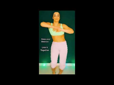 dance trending reels#shorts - YouTube