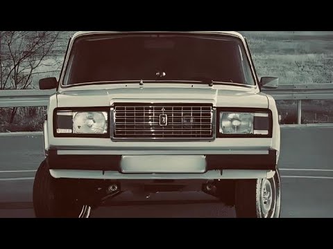 İradə Mehri - Sevmişdim | Azeri Bass Music 2026