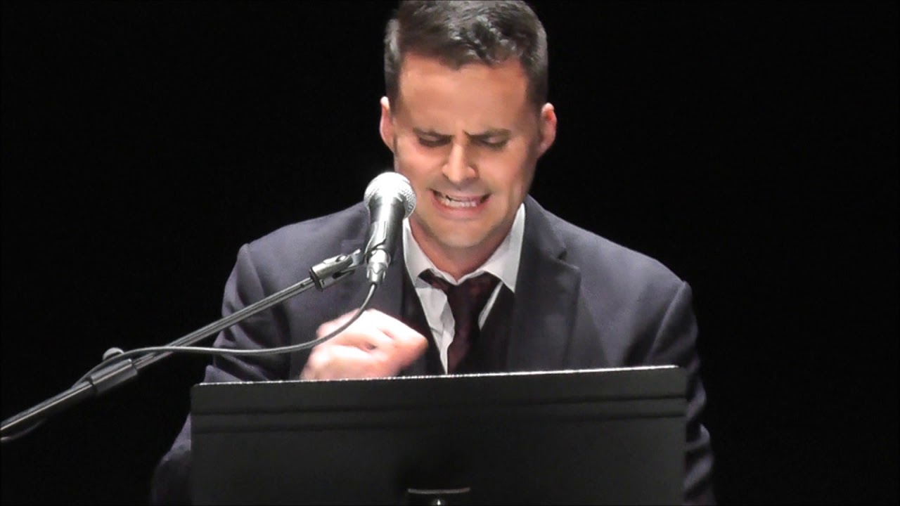 Juan Pinilla canta a Antonio Machado - YouTube