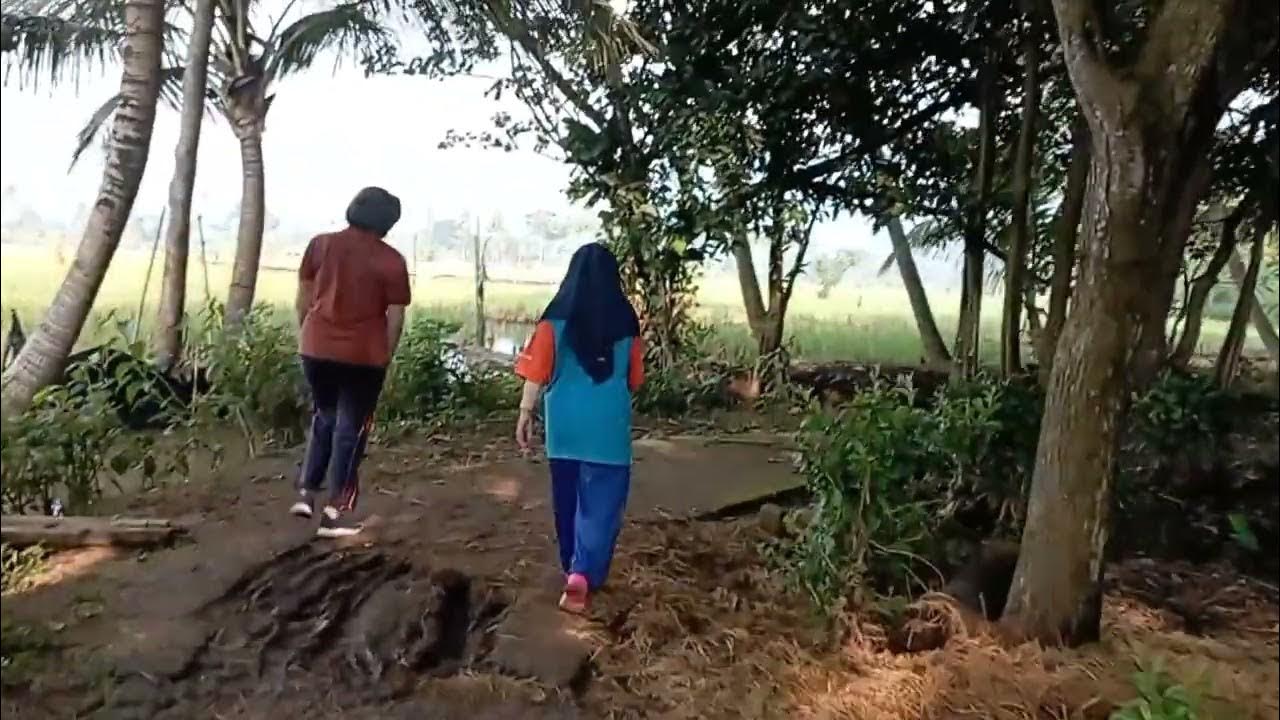 Healing Tipis-tipis 🥰 - YouTube