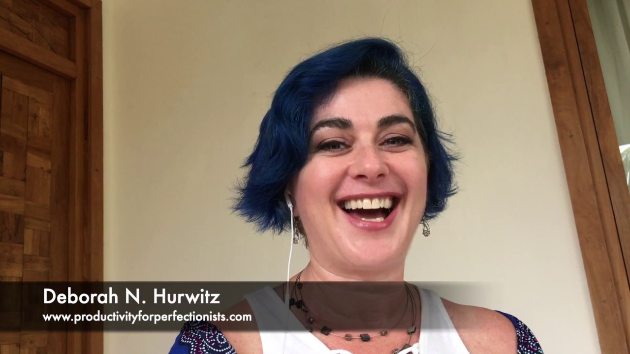 Deborah Hurwitz's Money Goddess Experience with Morgana in Bali - YouTube