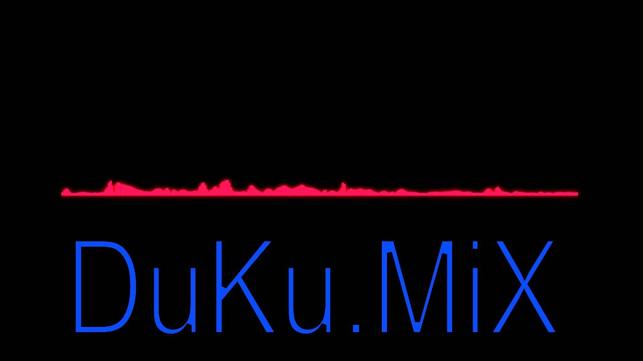 2014 New Electro House Mix By DJ DUKU YouTube Music 2014-new-electro-house-mix-by-dj-duku-youtube-music