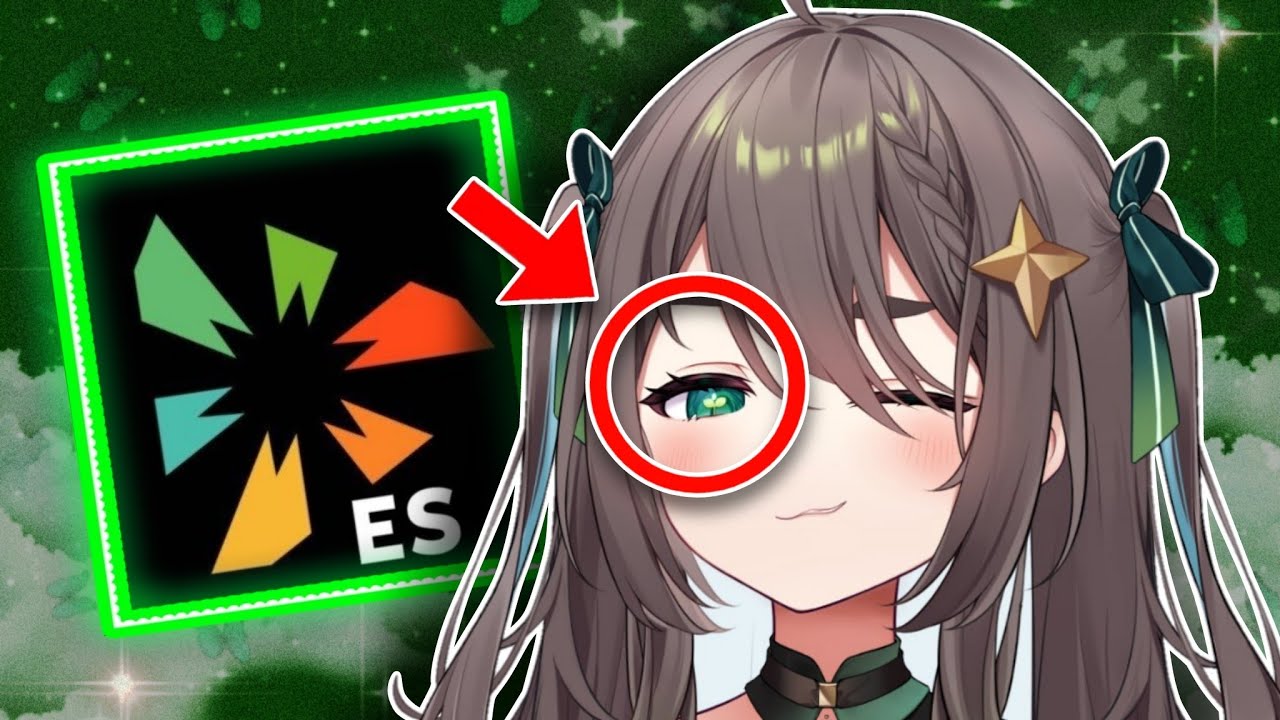 🌱 REACCIÓN DEBUT: MEICA05 (IDOLES) - YouTube