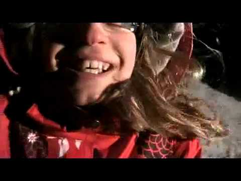 Snow Day, No School - YouTube