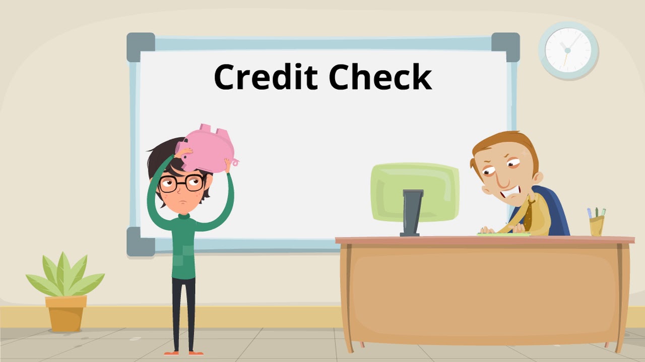 Contingent Selection Methods - YouTube