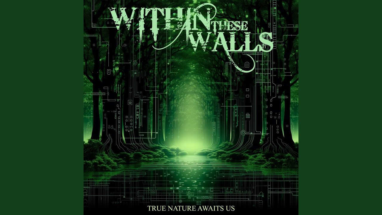 Corpse Vine - YouTube